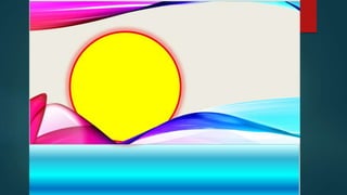 G10 Math Q2- Week 6- Proves theorems on secant and tangent.pptx