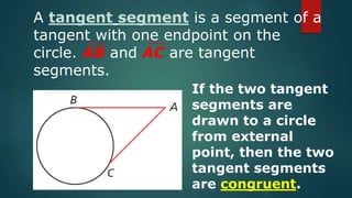 G10 Math Q2- Week 6- Proves theorems on secant and tangent.pptx