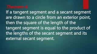 G10 Math Q2- Week 6- Proves theorems on secant and tangent.pptx