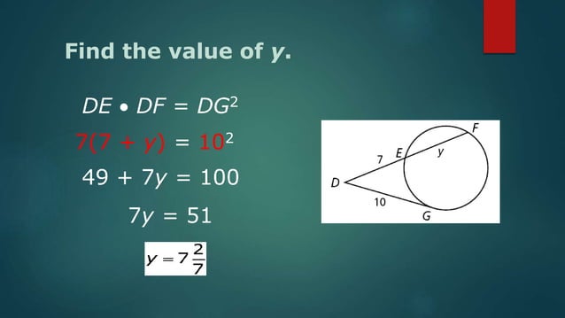 G10 Math Q2- Week 6- Proves theorems on secant and tangent.pptx