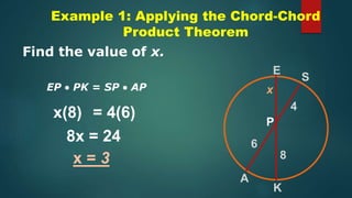 G10 Math Q2- Week 6- Proves theorems on secant and tangent.pptx