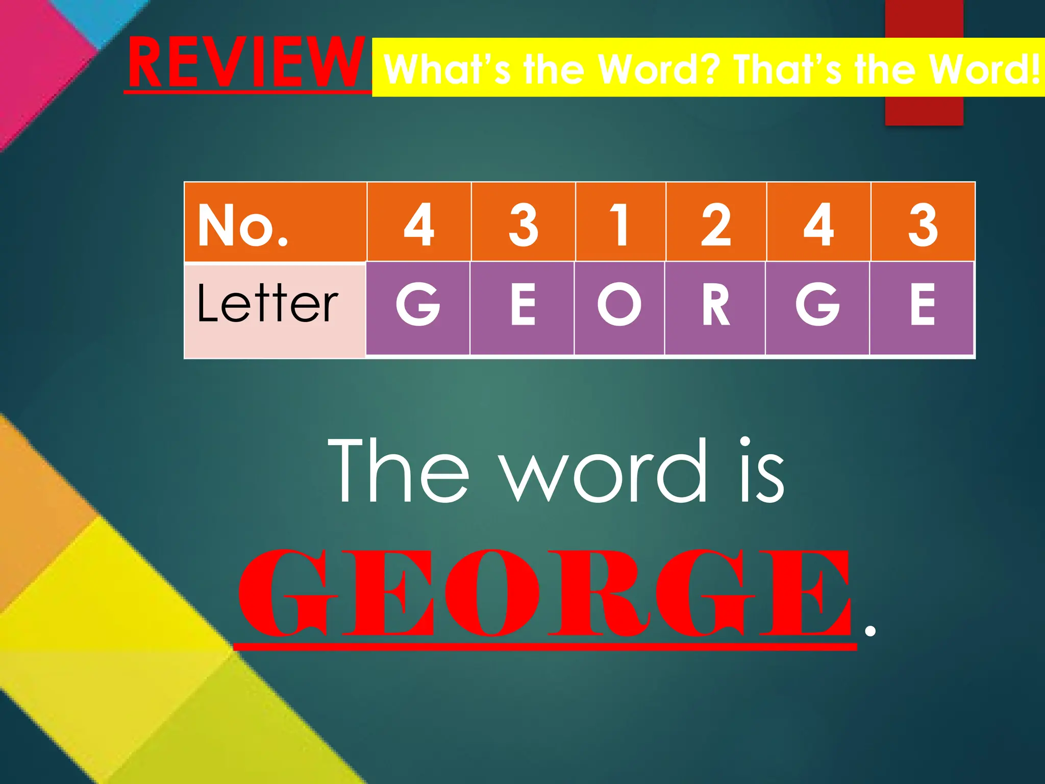 G10 Math Q2- Week 6- Solve Problems involving Circles.pptx