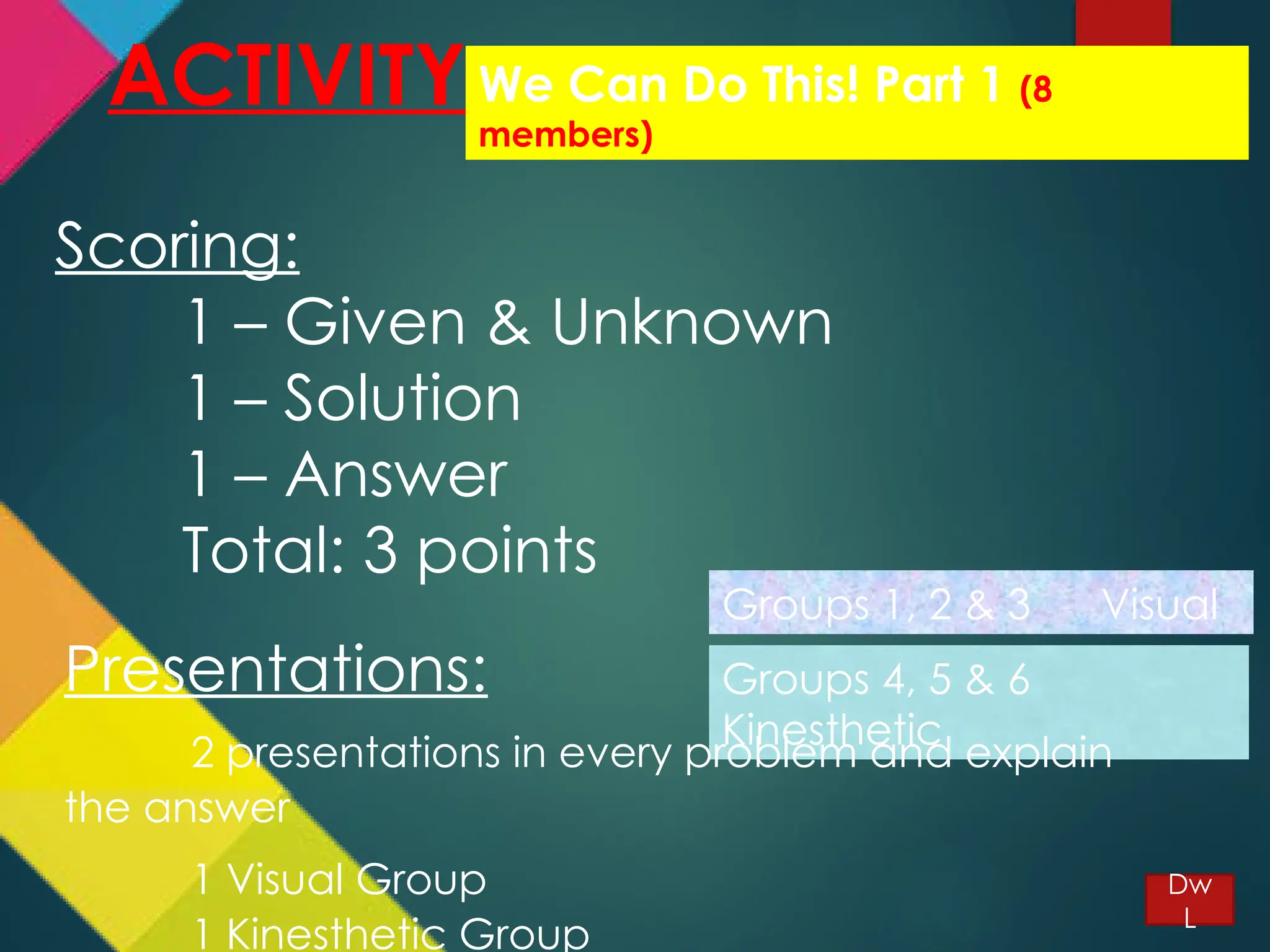 G10 Math Q2- Week 6- Solve Problems involving Circles.pptx