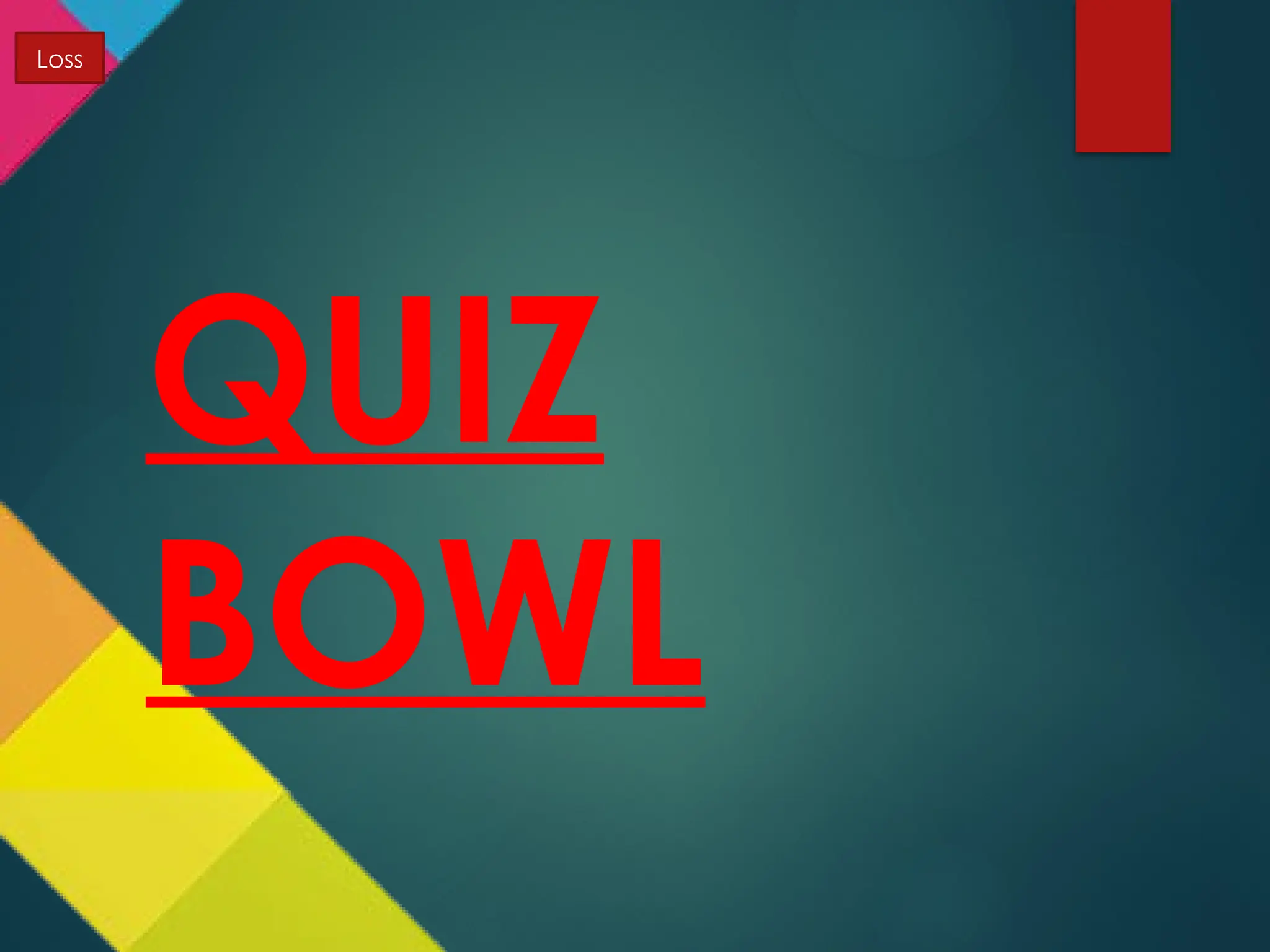 G10 Math Q2- Week 6- Solve Problems involving Circles.pptx
