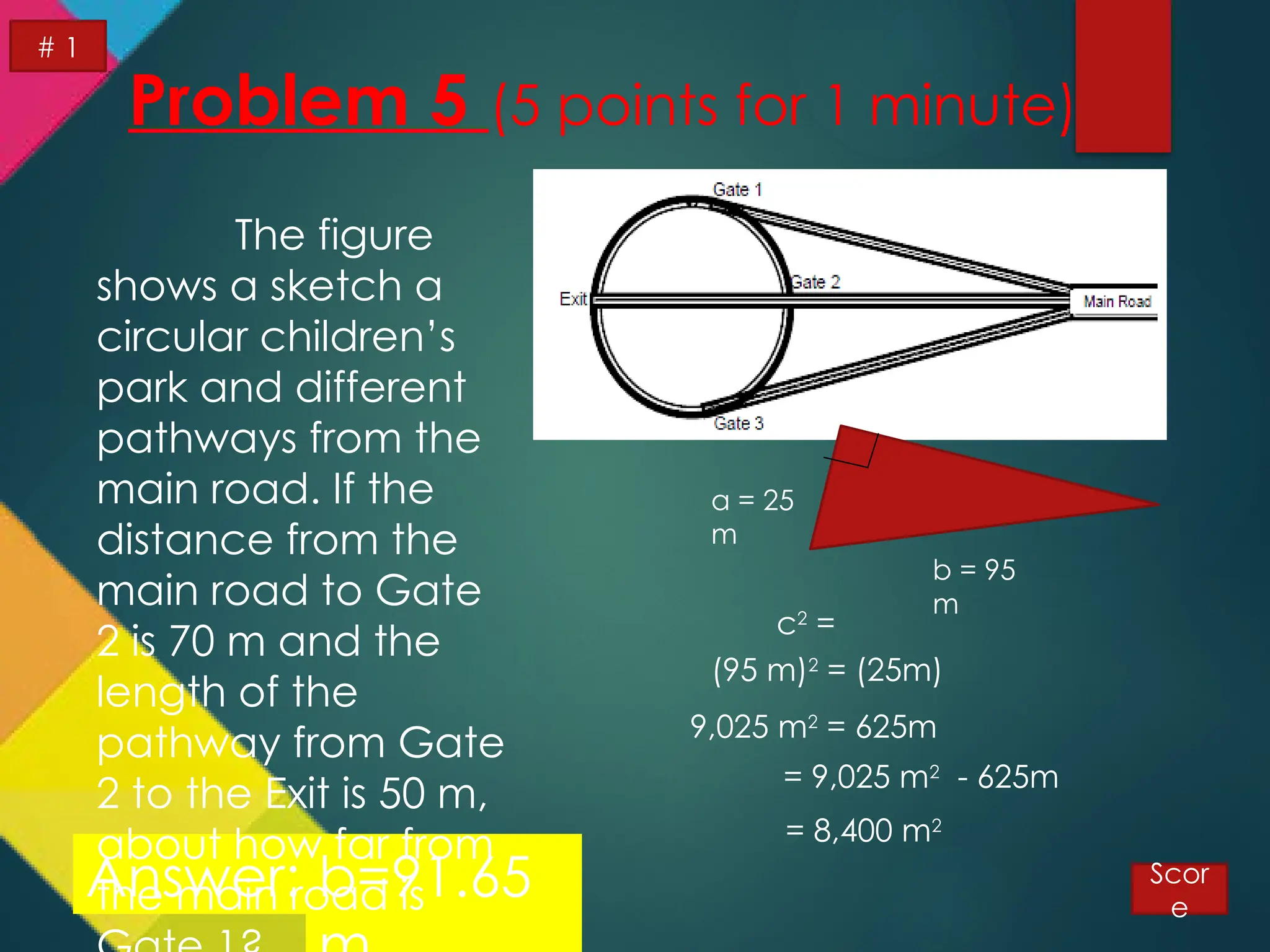 G10 Math Q2- Week 6- Solve Problems involving Circles.pptx