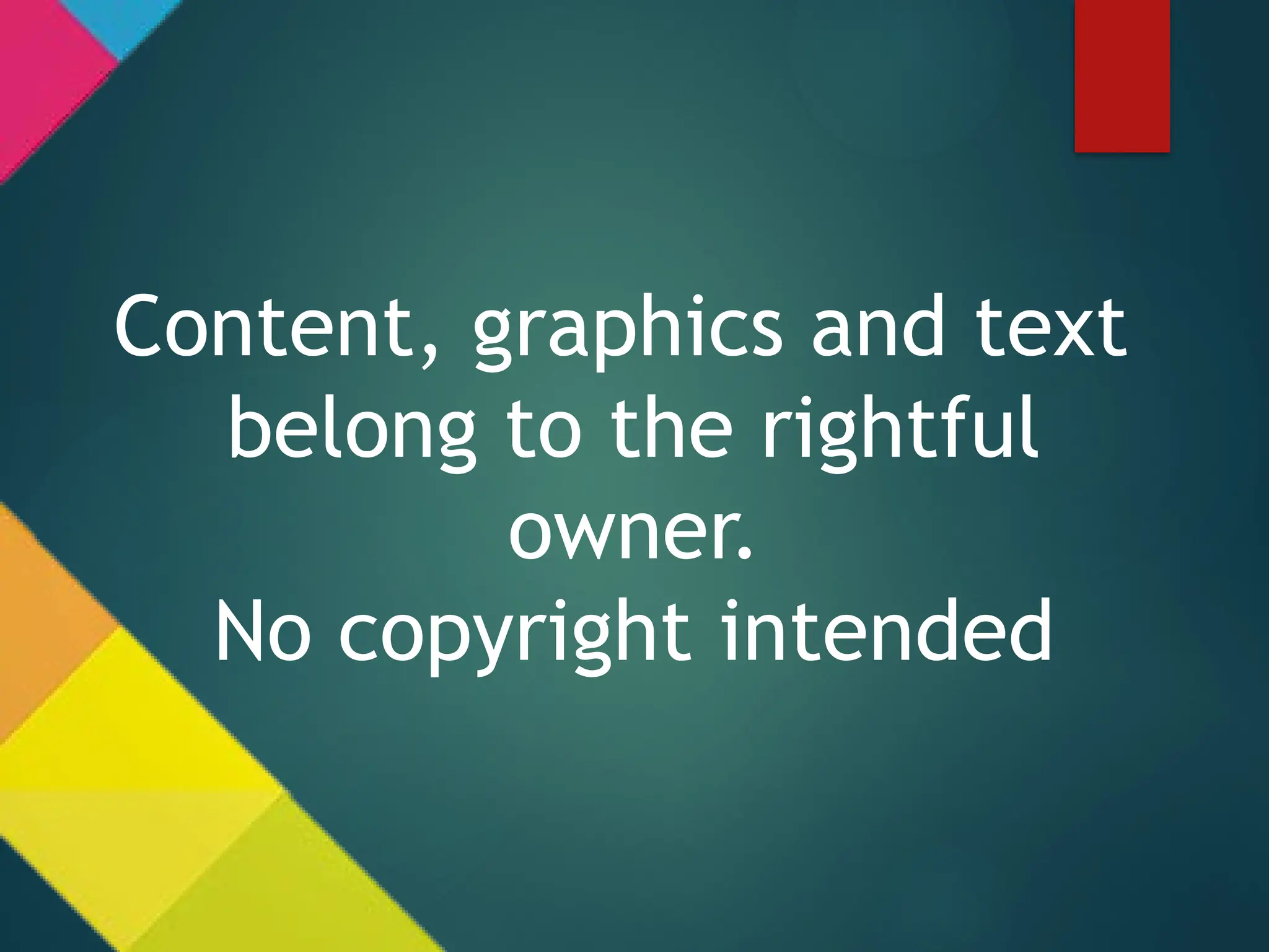 G10 Math Q2- Week 6- Solve Problems involving Circles.pptx