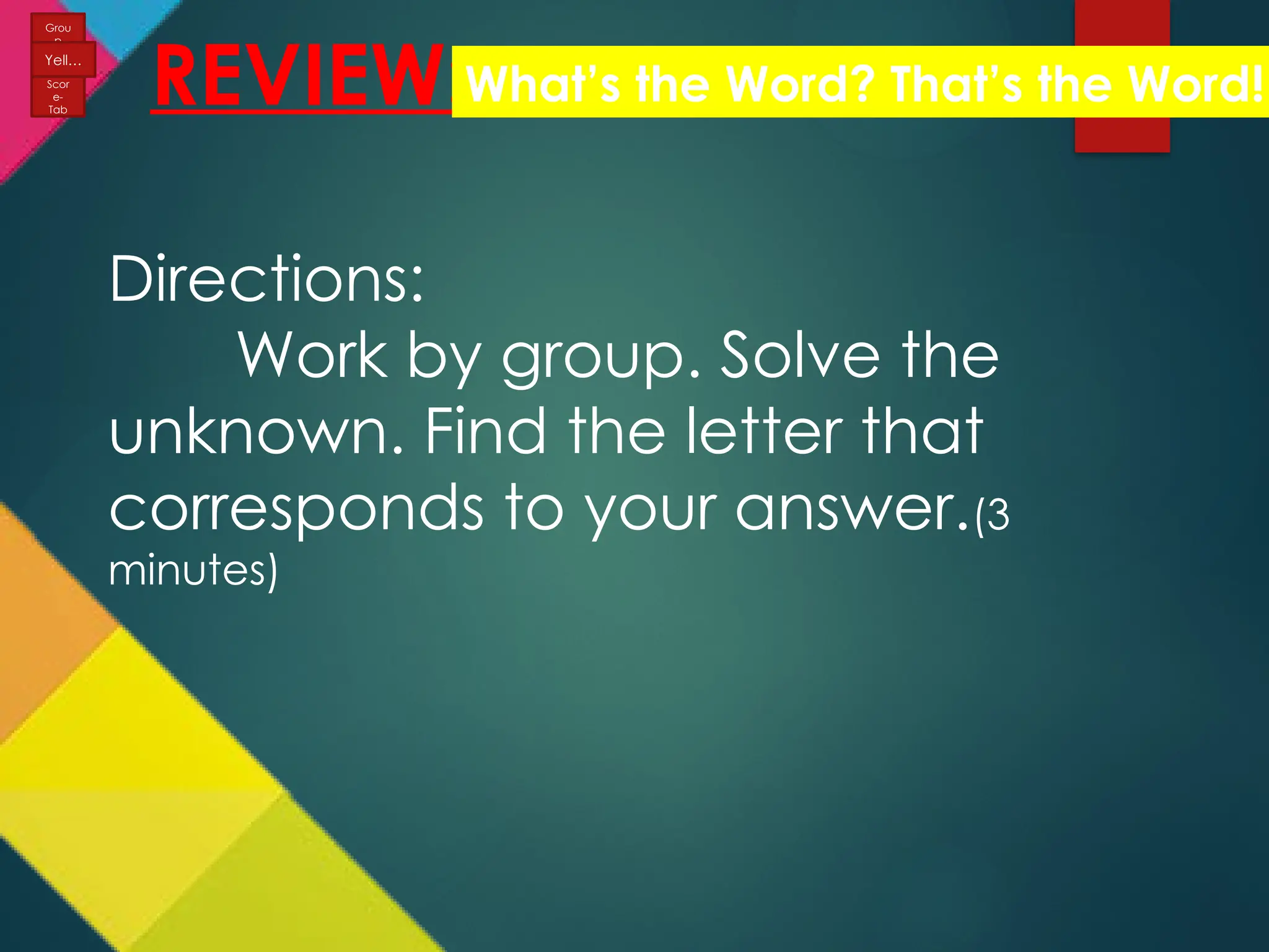 G10 Math Q2- Week 6- Solve Problems involving Circles.pptx