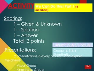 G10 Math Q2- Week 6- Solve Problems involving Circles.pptx