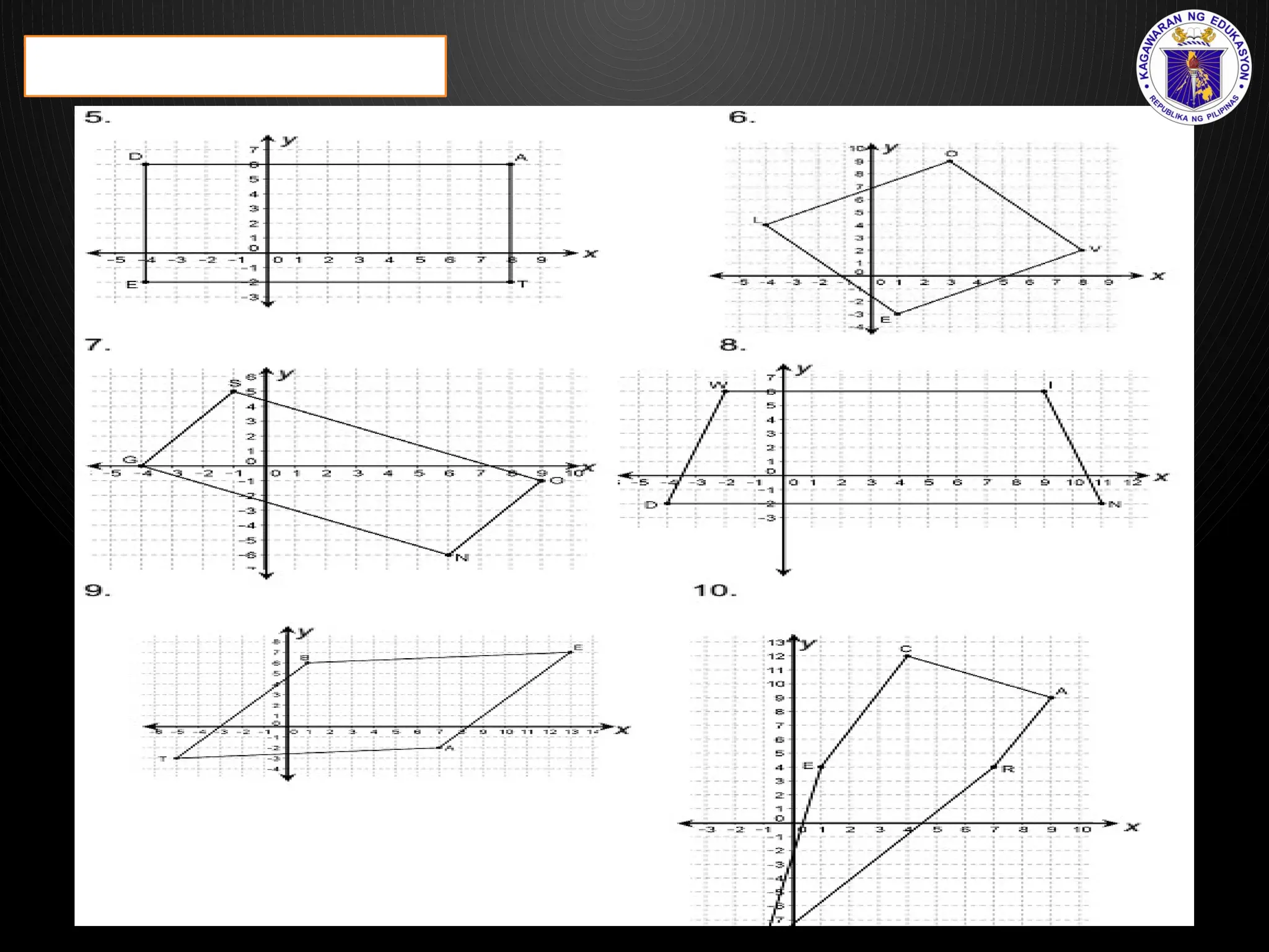 G10 Math Q2- Week 7-Distance Formula.pptx