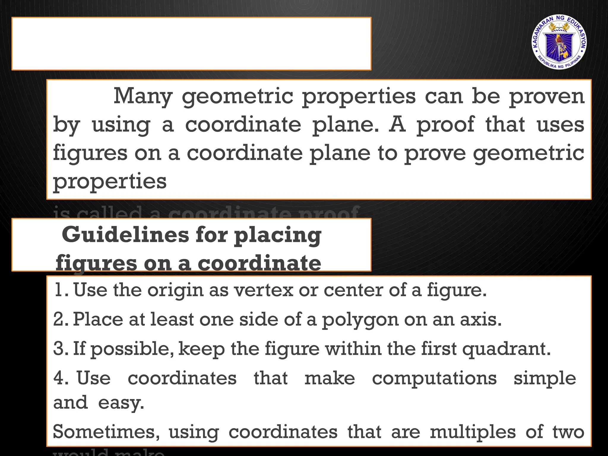 G10 Math Q2- Week 7-Distance Formula.pptx