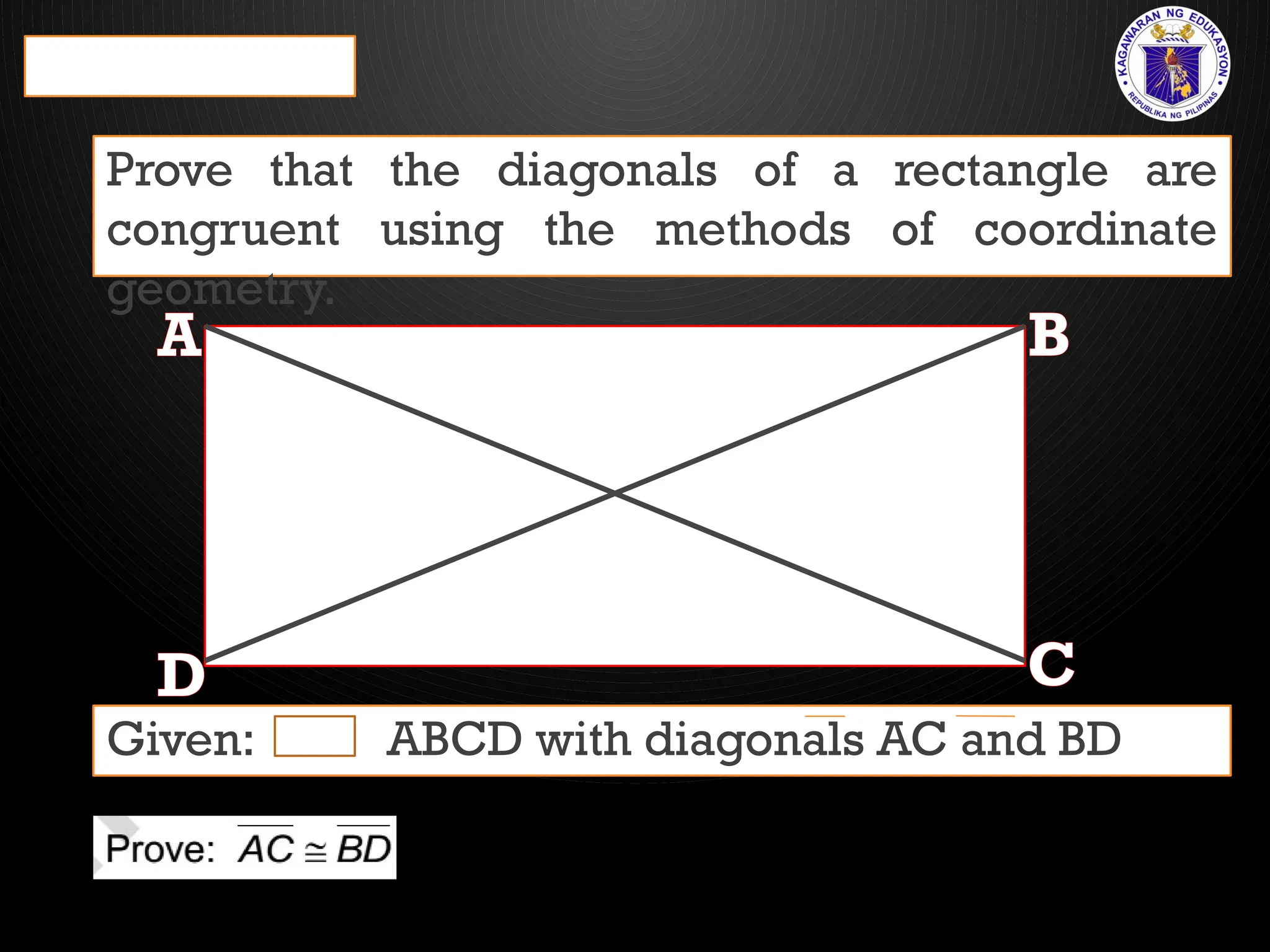 G10 Math Q2- Week 7-Distance Formula.pptx