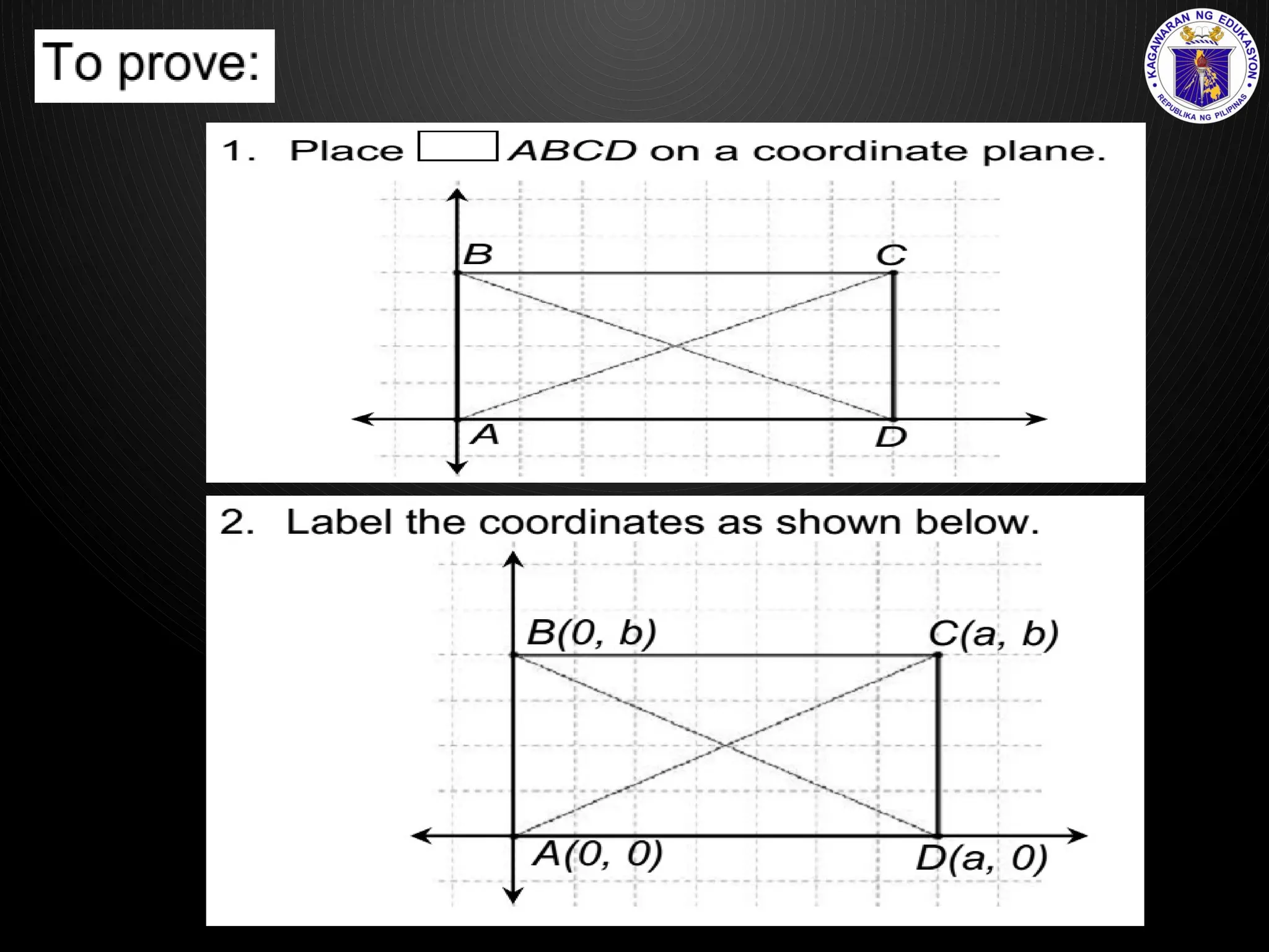 G10 Math Q2- Week 7-Distance Formula.pptx