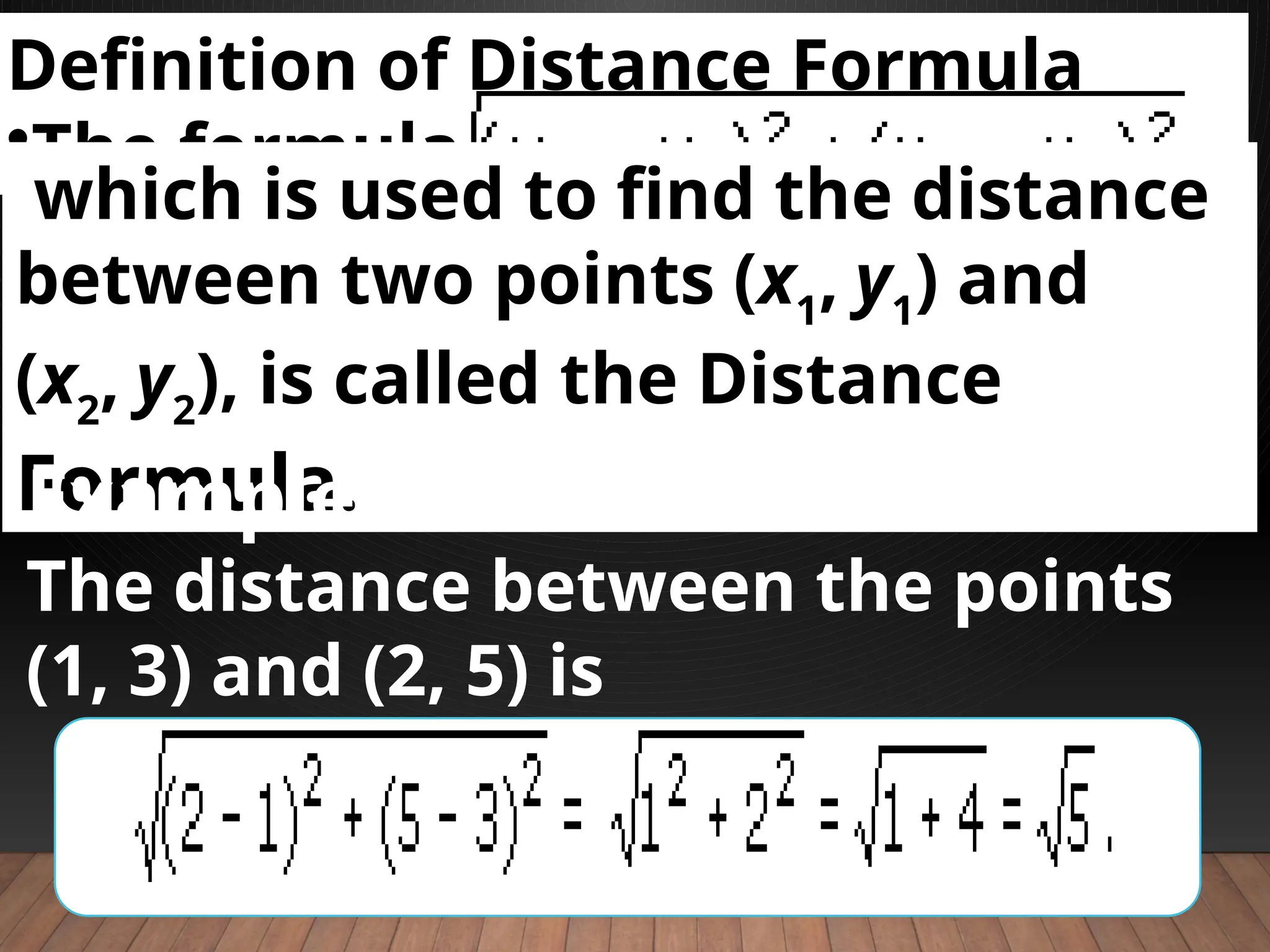 G10 Math Q2- Week 7-Distance Formula.pptx