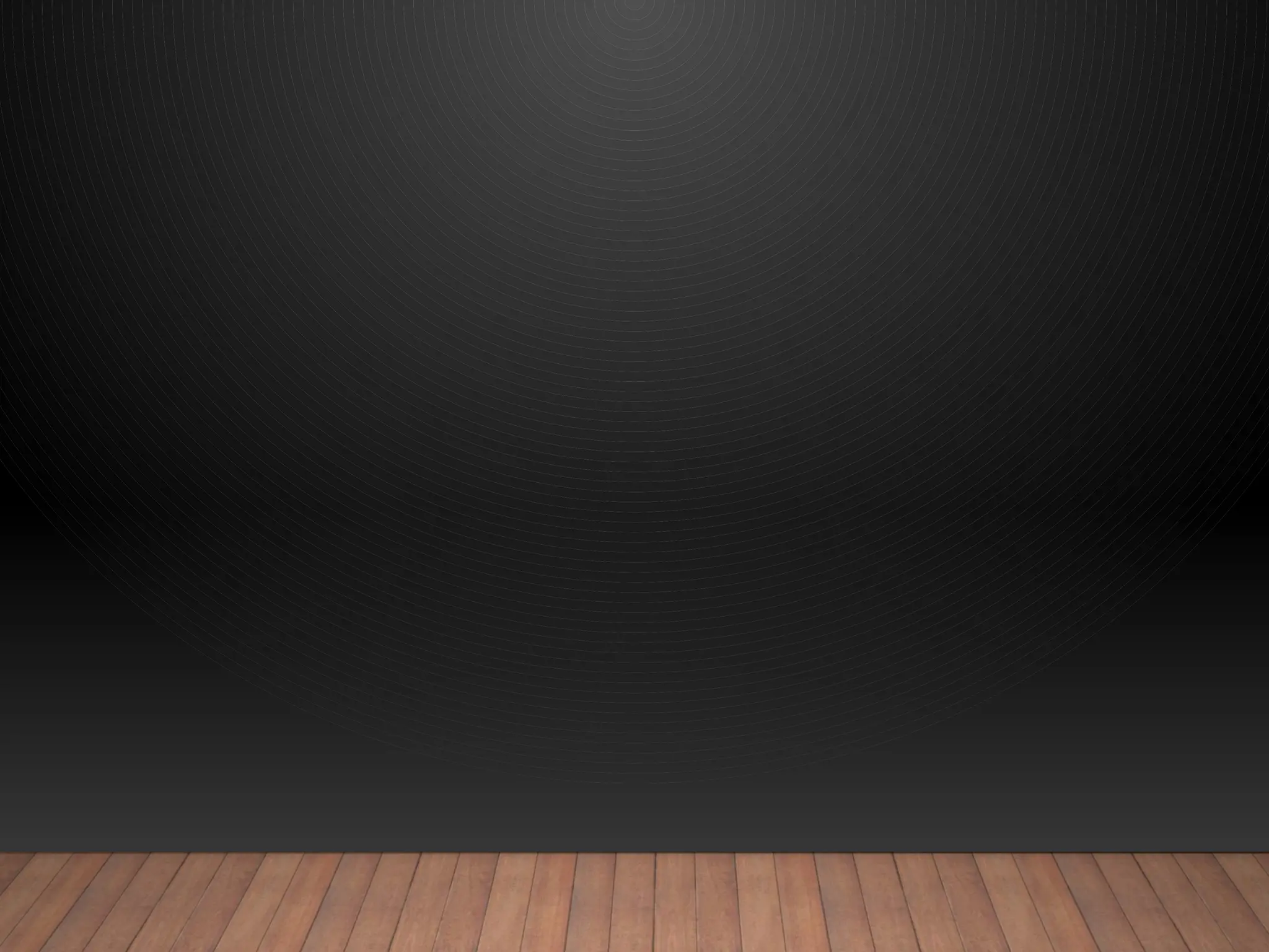 G10 Math Q2- Week 7-Distance Formula.pptx