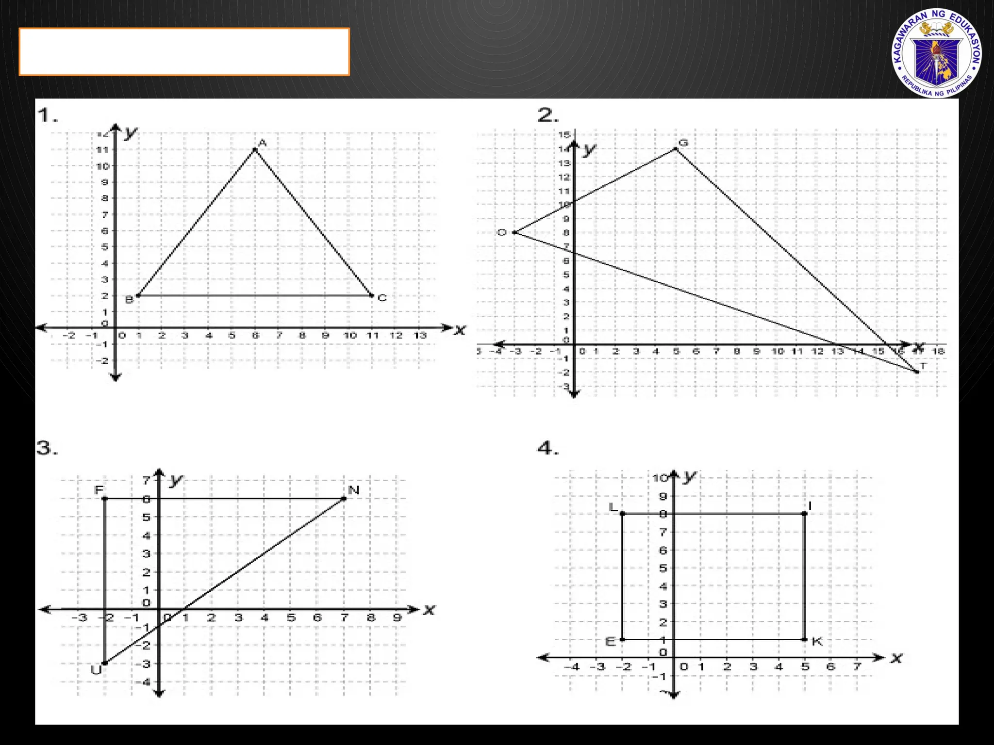 G10 Math Q2- Week 7-Distance Formula.pptx