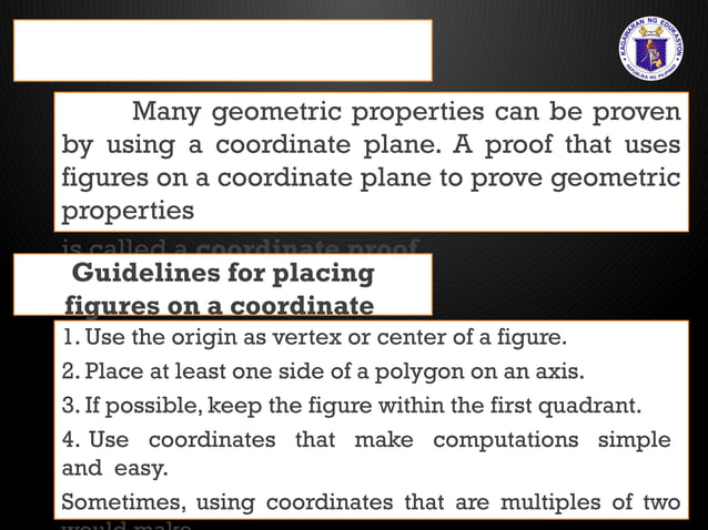 G10 Math Q2- Week 7-Distance Formula.pptx