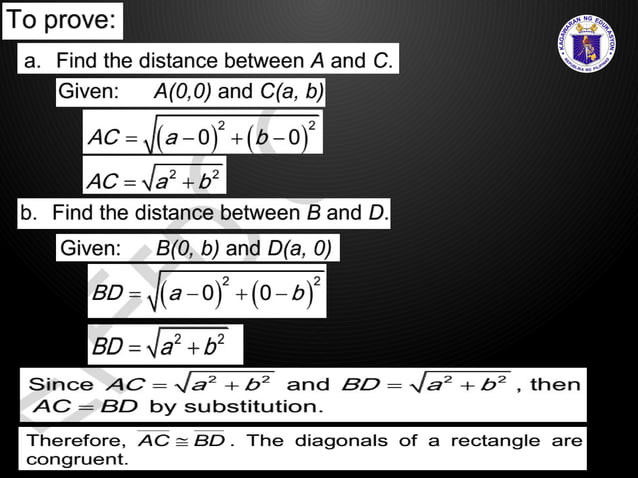 G10 Math Q2- Week 7-Distance Formula.pptx