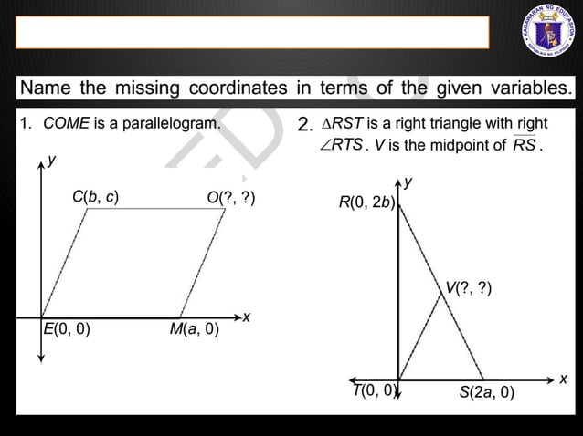 G10 Math Q2- Week 7-Distance Formula.pptx