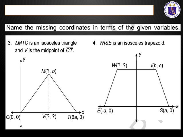 G10 Math Q2- Week 7-Distance Formula.pptx