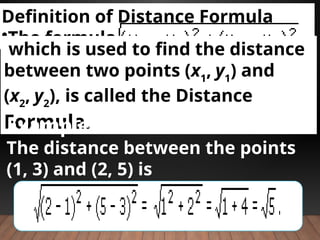 G10 Math Q2- Week 7-Distance Formula.pptx