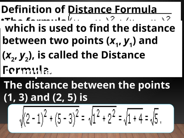 G10 Math Q2- Week 7-Distance Formula.pptx