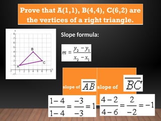 G10 Math Q2- Week 7-Distance Formula.pptx