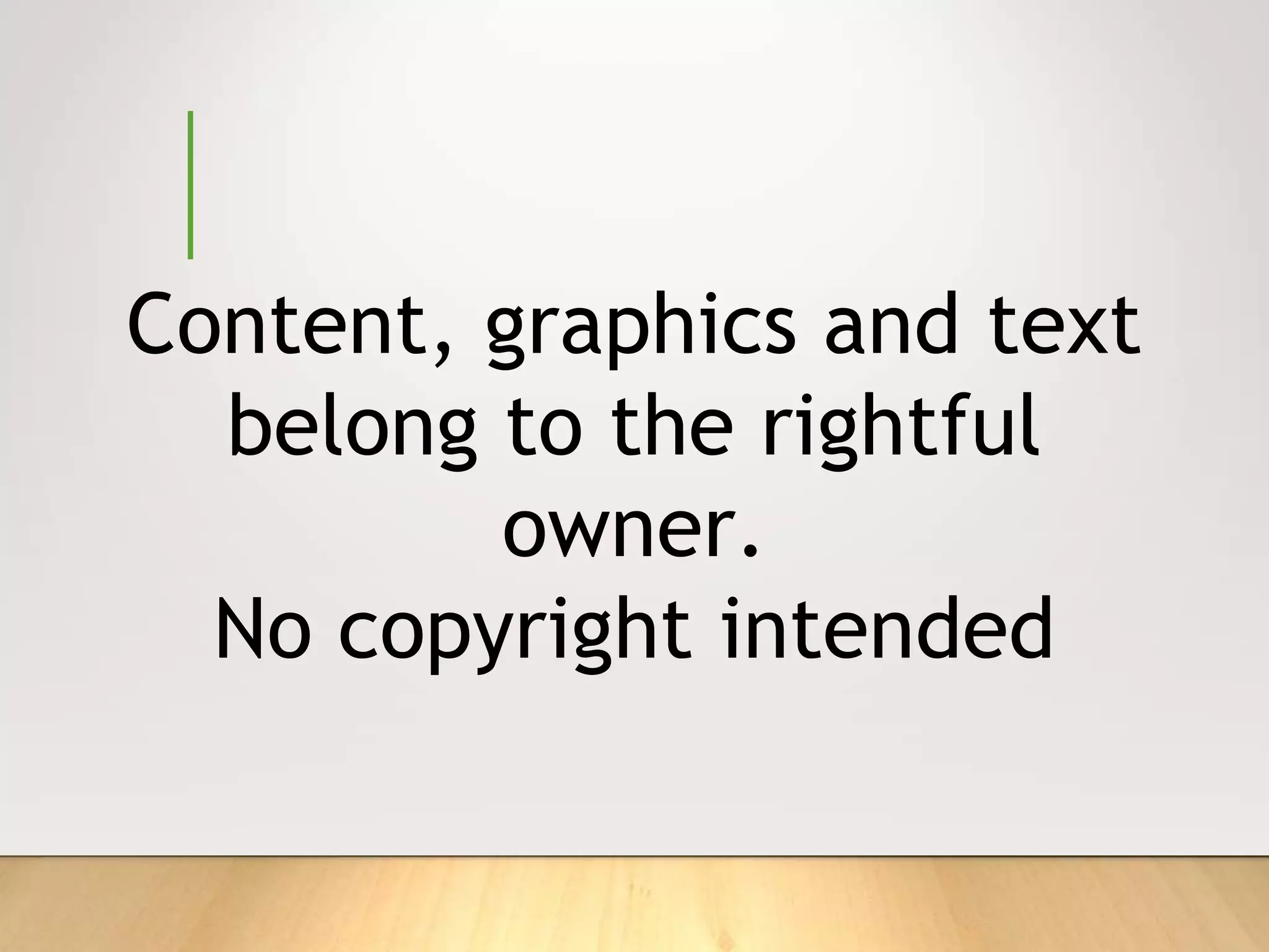 G10 Math Q2- Week 8- Equation of a Circle.pptx | Physics | Science