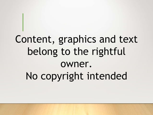 G10 Math Q2- Week 8- Equation of a Circle.pptx | Physics | Science