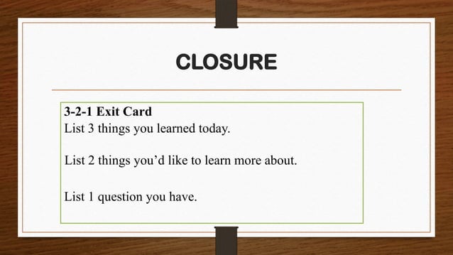 G10 Math Q2 Week 1- Graph of Polynomial Functions.pptx