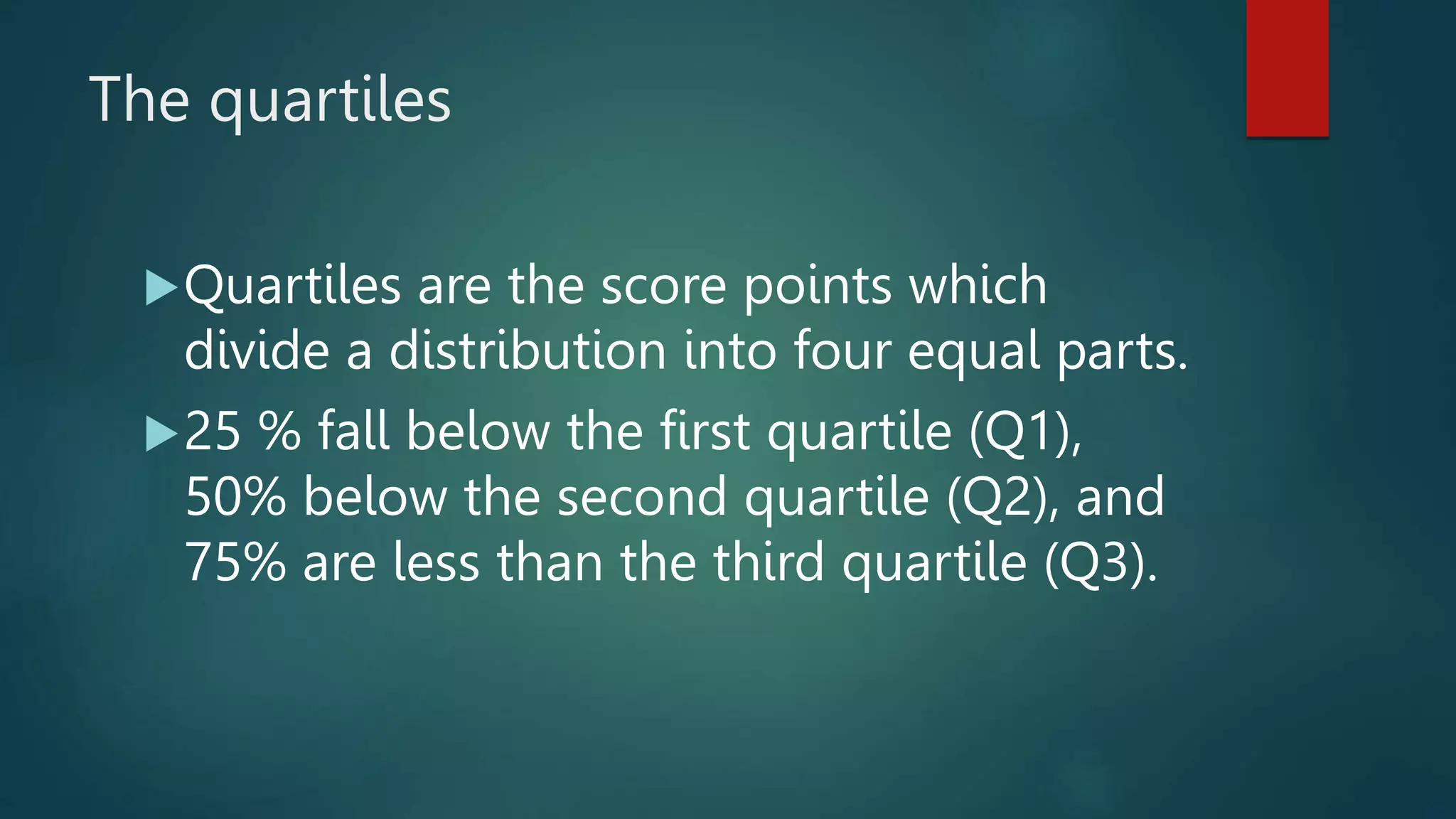 G10 Math Q4.pptx