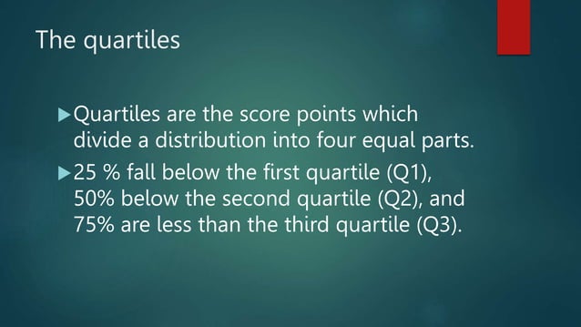 G10 Math Q4.pptx
