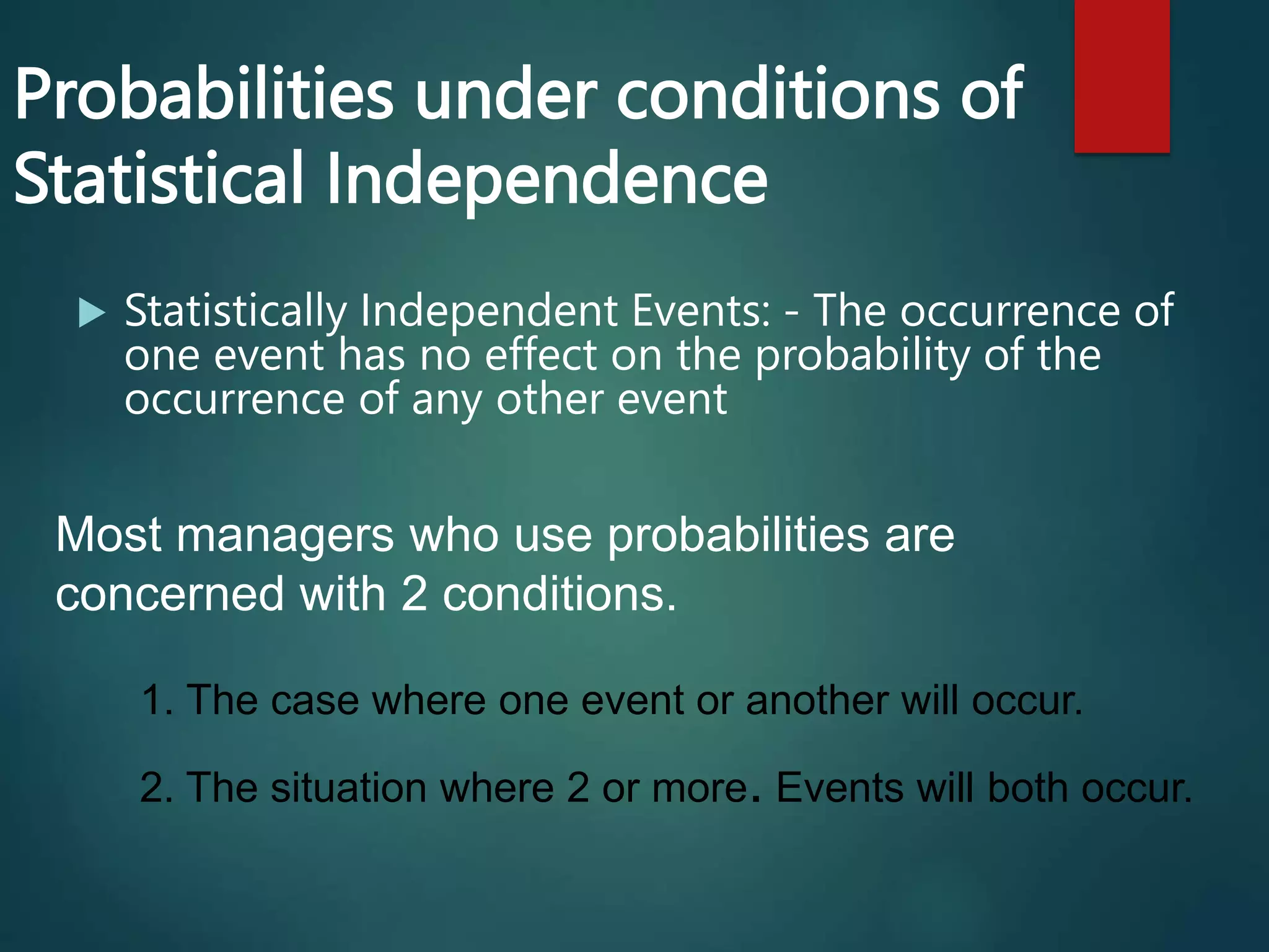 G10 Math Q4-Week 1- Mutually Exclusive.ppt