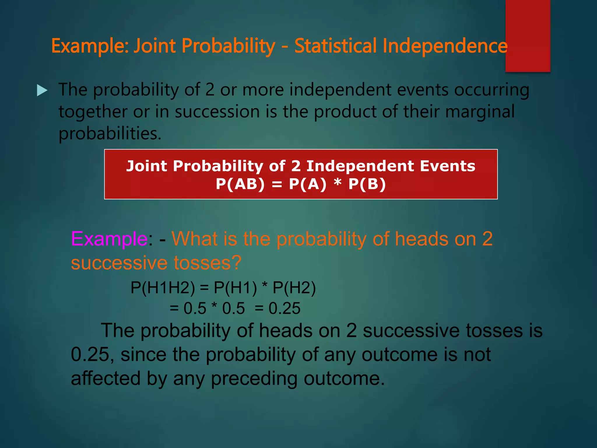 G10 Math Q4-Week 1- Mutually Exclusive.ppt