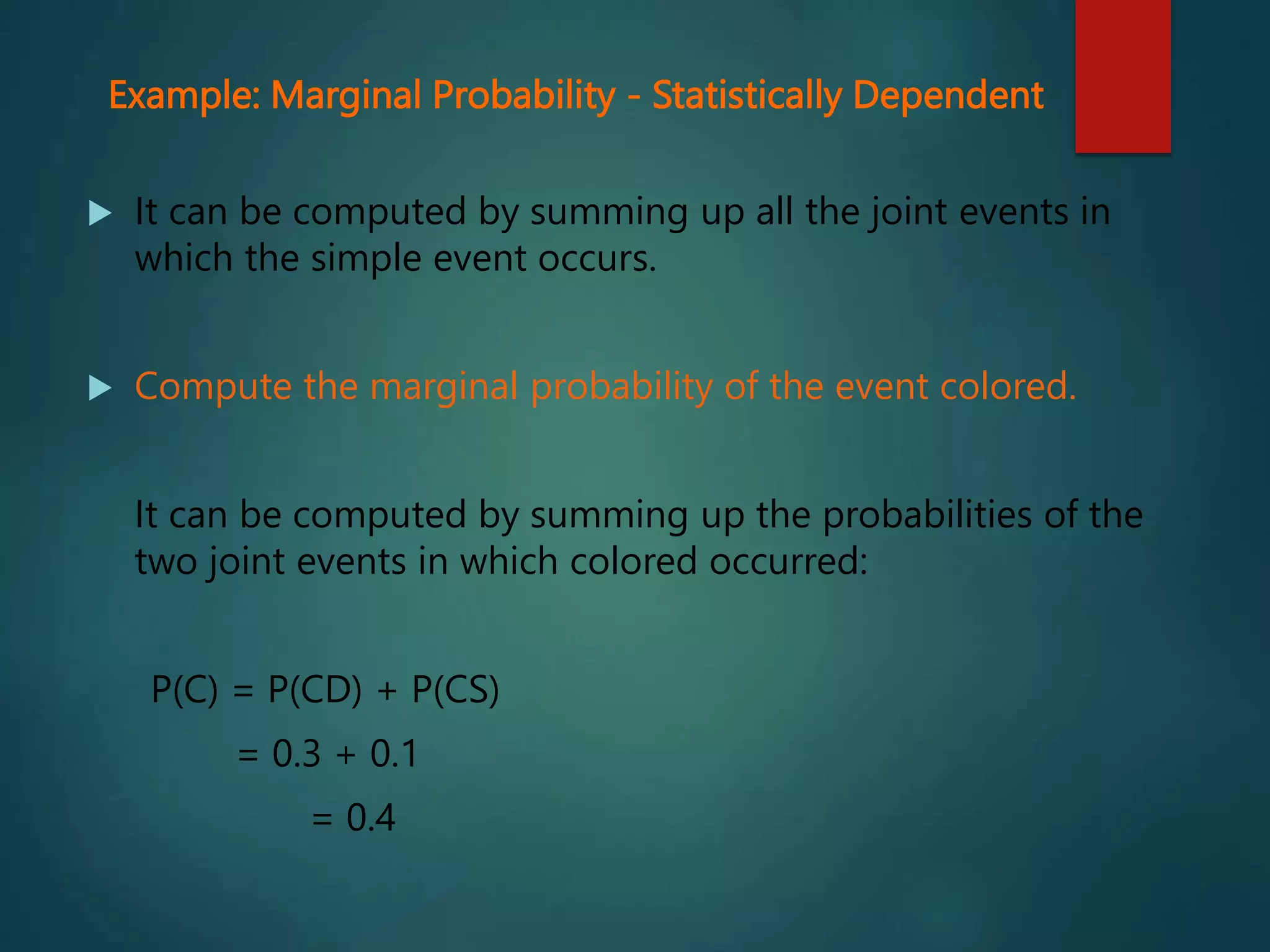 G10 Math Q4-Week 1- Mutually Exclusive.ppt