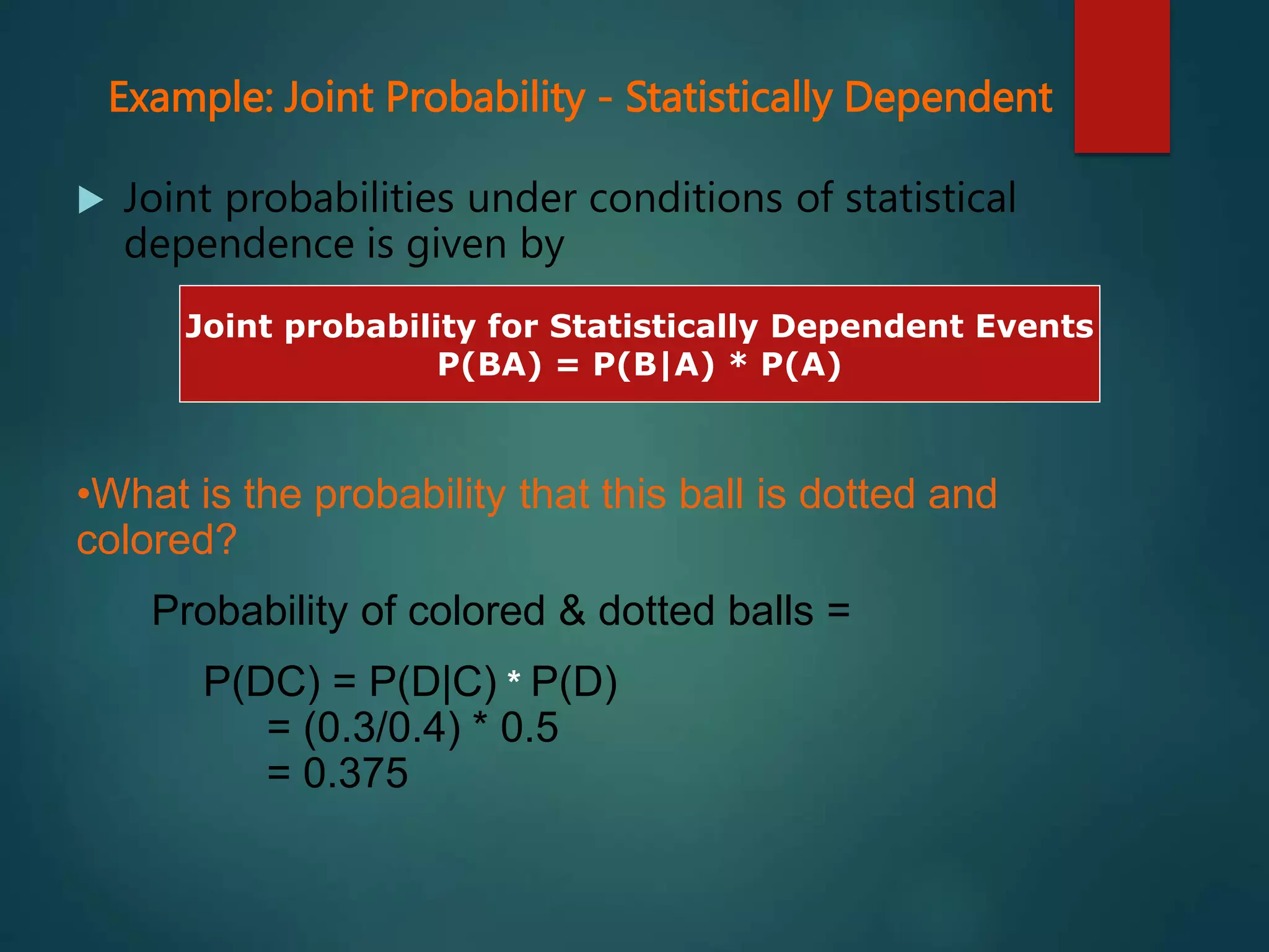 G10 Math Q4-Week 1- Mutually Exclusive.ppt