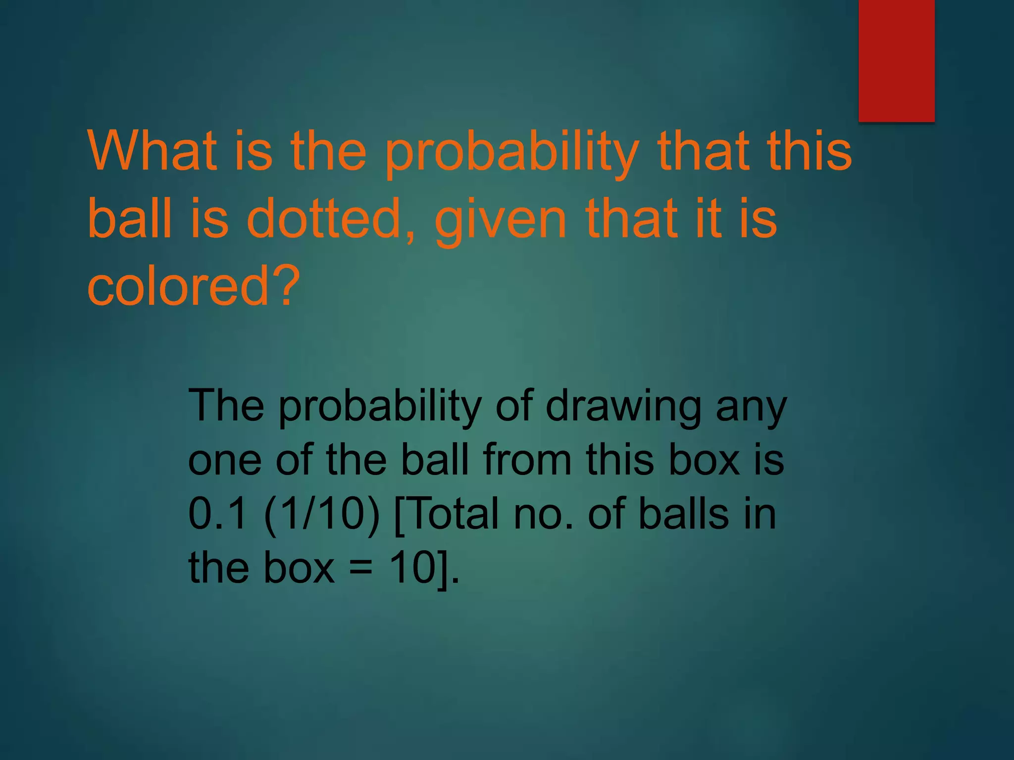 G10 Math Q4-Week 1- Mutually Exclusive.ppt