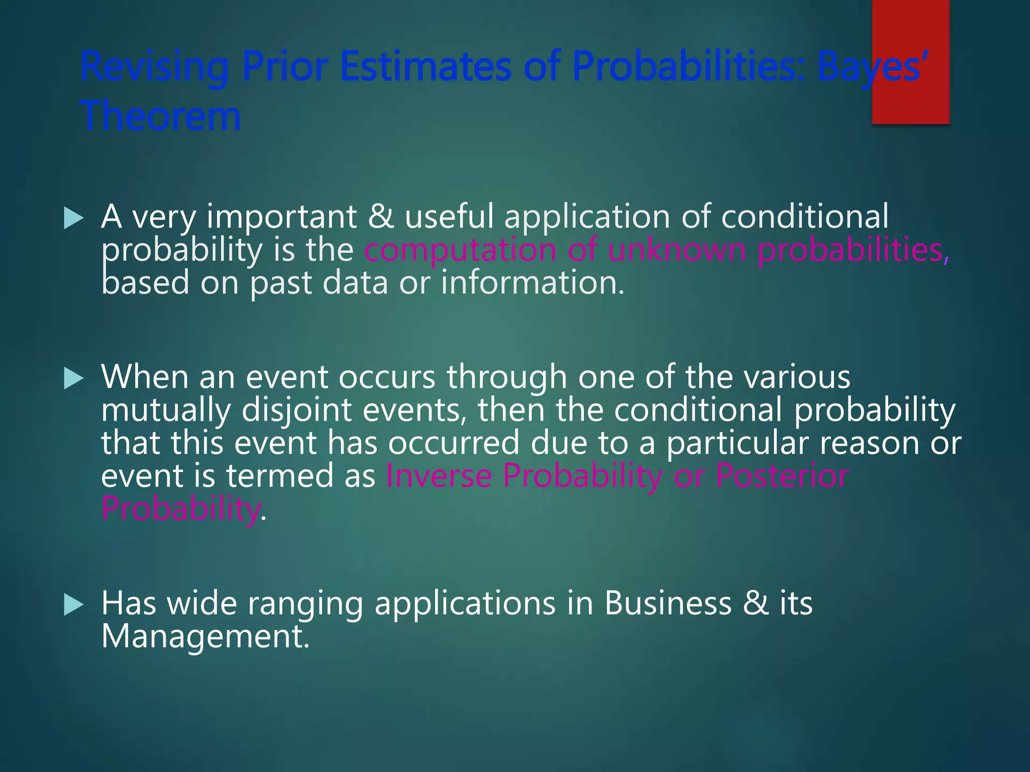 G10 Math Q4-Week 1- Mutually Exclusive.ppt