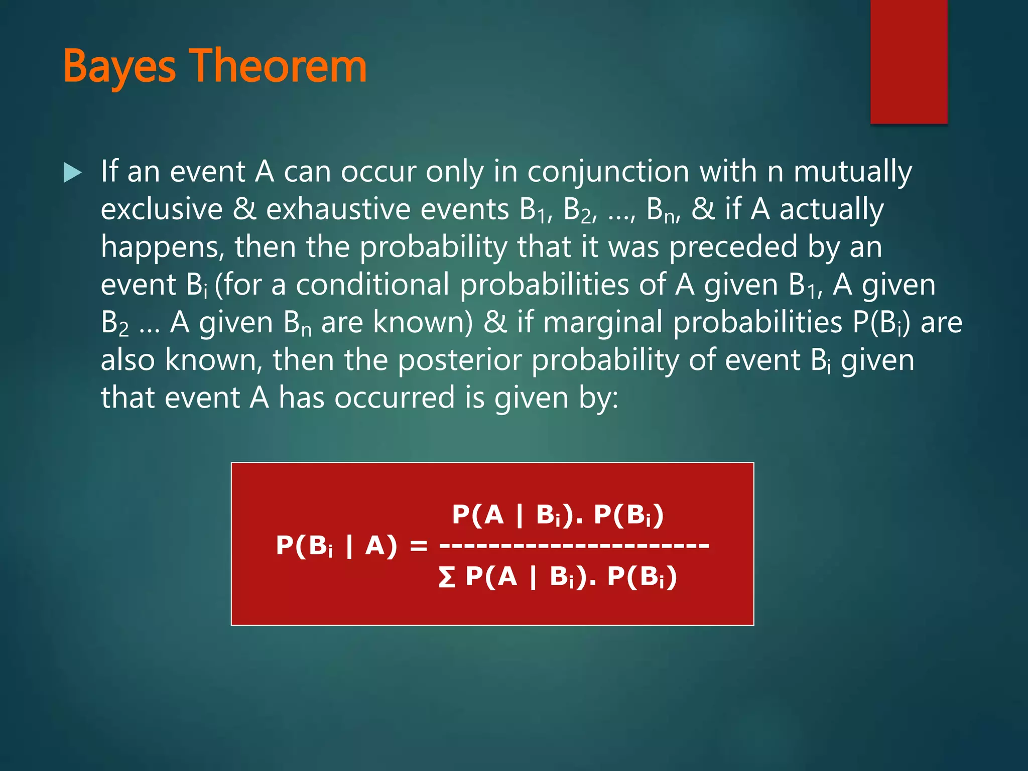 G10 Math Q4-Week 1- Mutually Exclusive.ppt