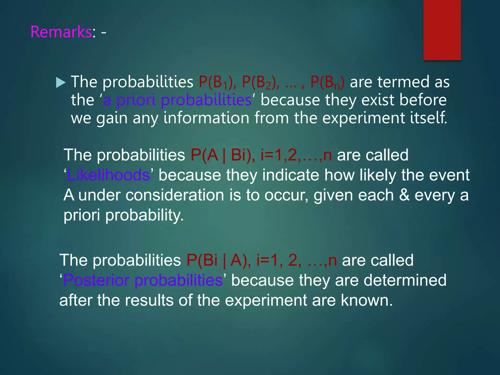 G10 Math Q4-Week 1- Mutually Exclusive.ppt