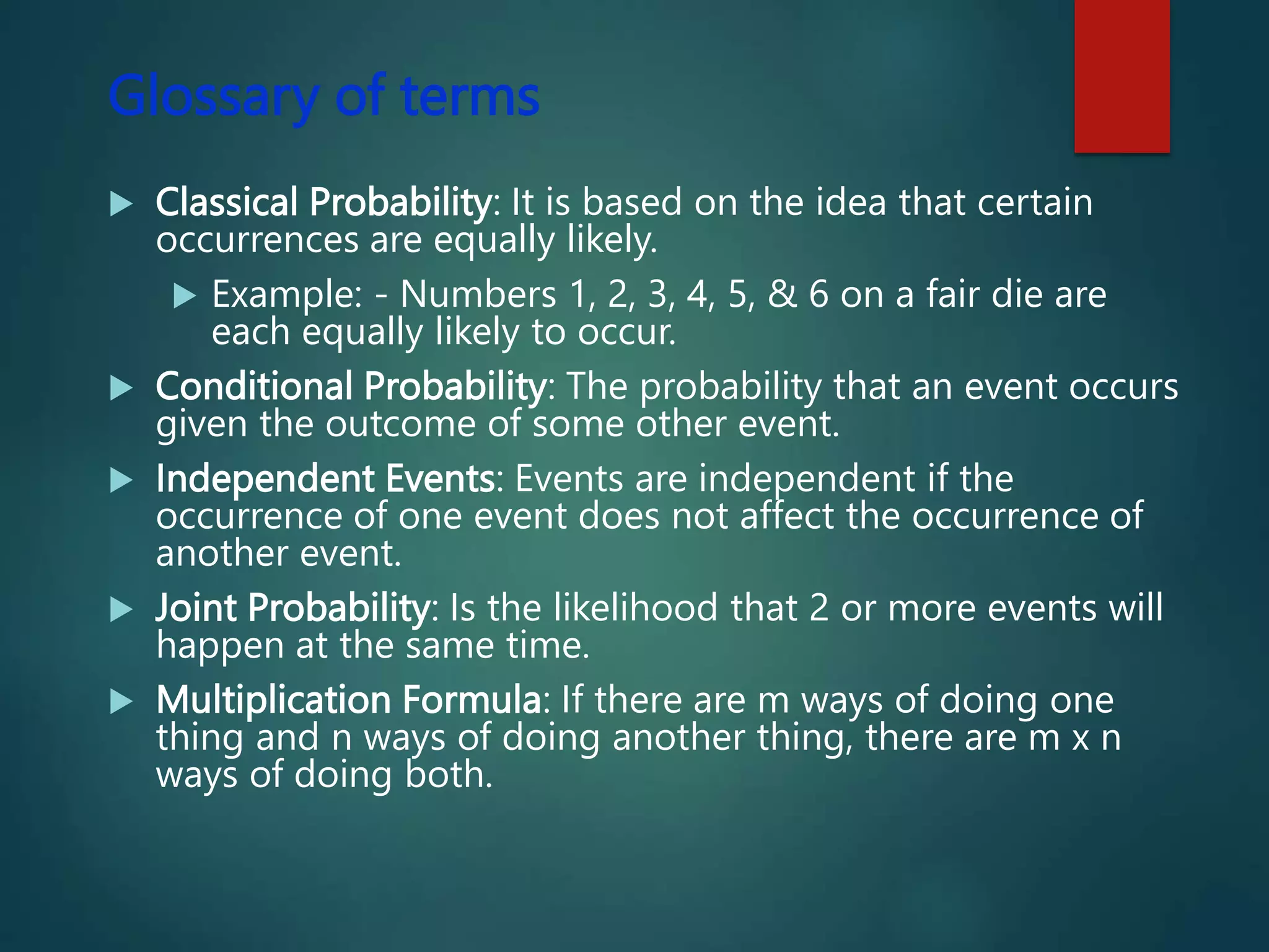 G10 Math Q4-Week 1- Mutually Exclusive.ppt