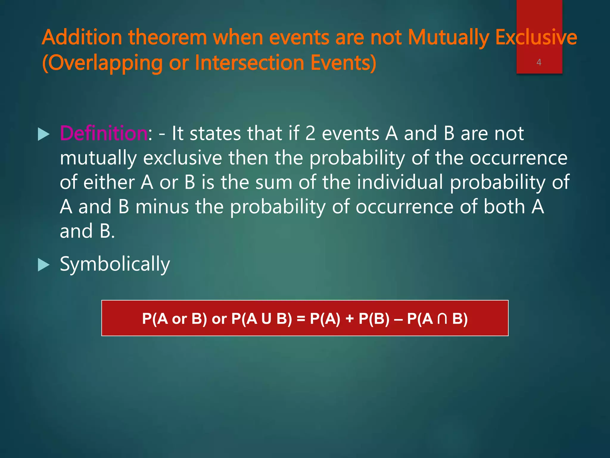 G10 Math Q4-Week 1- Mutually Exclusive.ppt