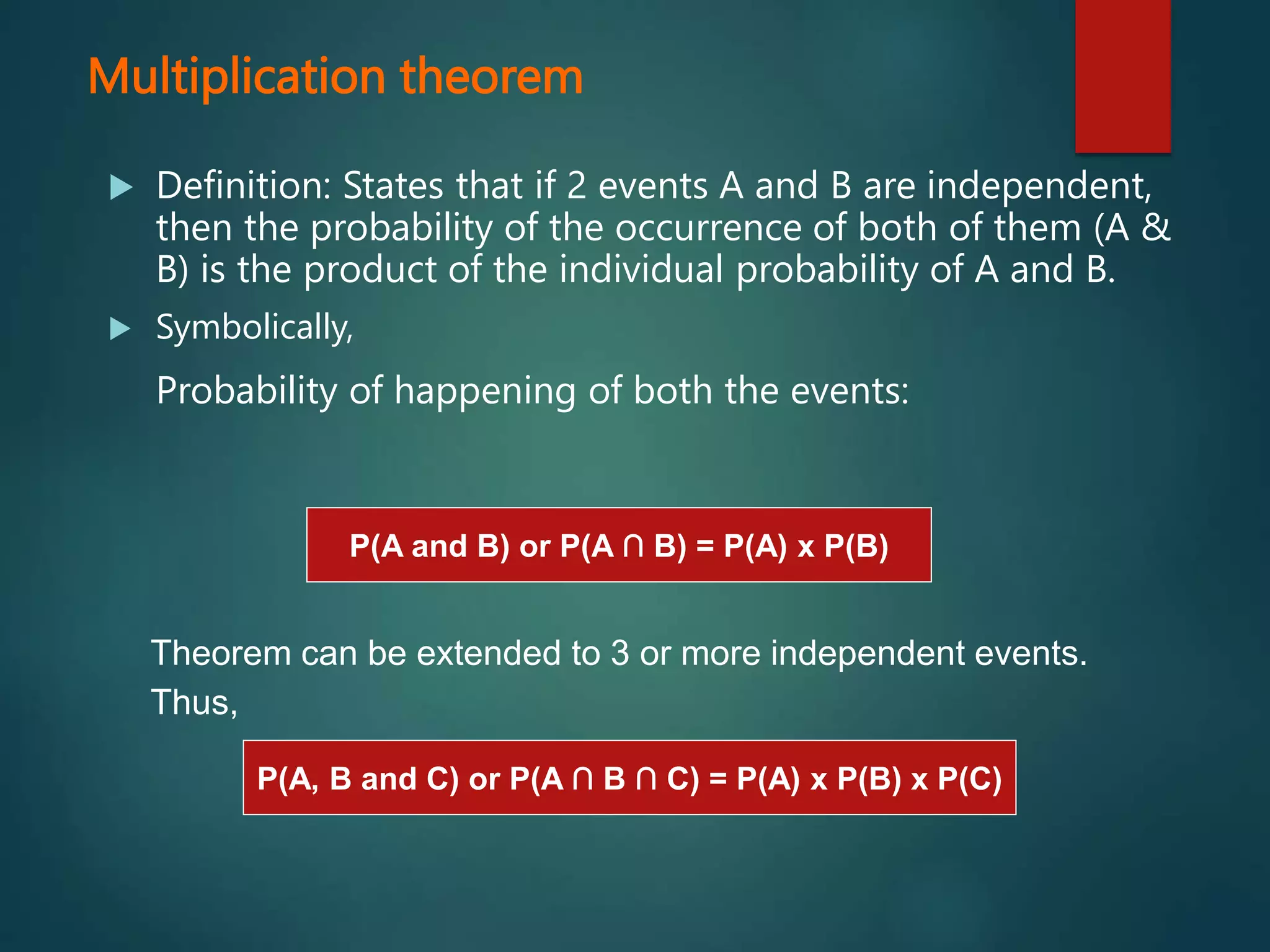 G10 Math Q4-Week 1- Mutually Exclusive.ppt