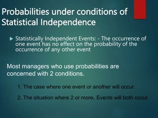 G10 Math Q4-Week 1- Mutually Exclusive.ppt