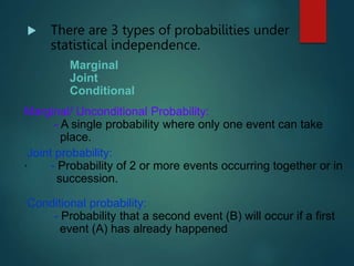 G10 Math Q4-Week 1- Mutually Exclusive.ppt