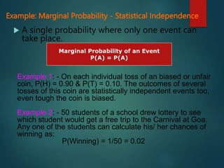 G10 Math Q4-Week 1- Mutually Exclusive.ppt