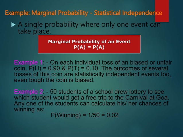 G10 Math Q4-Week 1- Mutually Exclusive.ppt