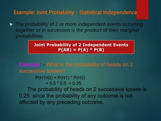 G10 Math Q4-Week 1- Mutually Exclusive.ppt