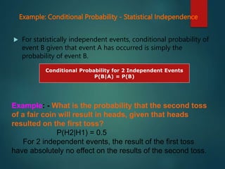 G10 Math Q4-Week 1- Mutually Exclusive.ppt