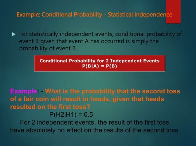 G10 Math Q4-Week 1- Mutually Exclusive.ppt