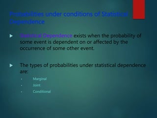 G10 Math Q4-Week 1- Mutually Exclusive.ppt